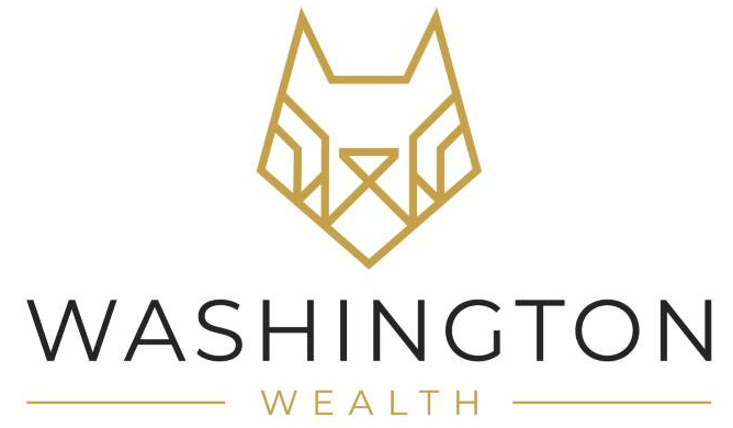About Us - Washington Wealth